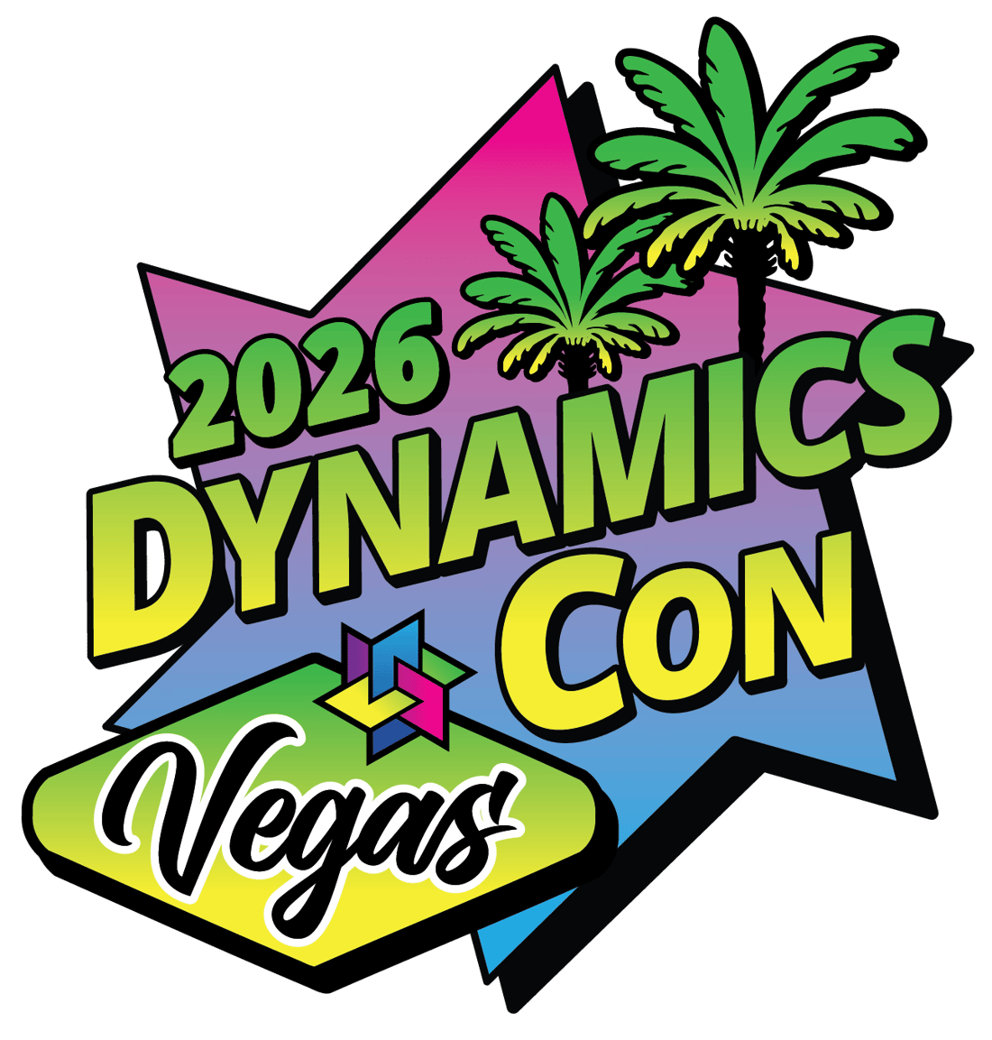 DynamicsCon 2026